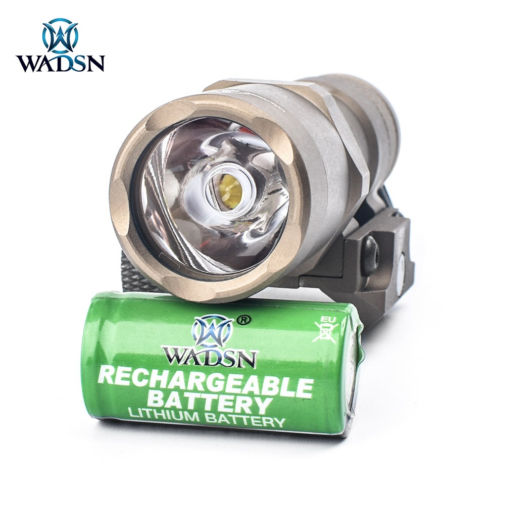 【メーカー別セール・element】SF M300Bタイプ ミニスカウトライト デュアルスイッチ DE | すべての商品 ...