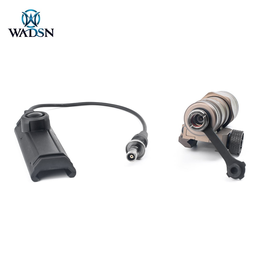 【メーカー別セール・element】SF M300Bタイプ ミニスカウトライト デュアルスイッチ DE | すべての商品 ...