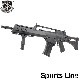 S&T G36K ミリタリー IDZ スポーツライン電動ガン【180日間安心保証つき】 | メーカー別,S&T | | GUNMALL OSAKA WEB SHOP