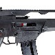 S&T G36K ミリタリー IDZ スポーツライン電動ガン【180日間安心保証つき】 | メーカー別,S&T | | GUNMALL OSAKA WEB SHOP