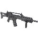 S&T G36K ミリタリー IDZ スポーツライン電動ガン【180日間安心保証つき】 | メーカー別,S&T | | GUNMALL OSAKA WEB SHOP
