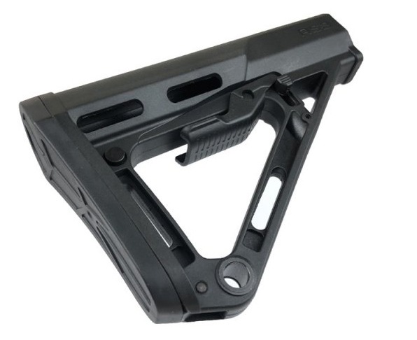 【メーカー別セール・その他海外製品】APS R-Series Type3 ストック DEB | 外装パーツ,ストック関連,M16/M4シリーズ ...