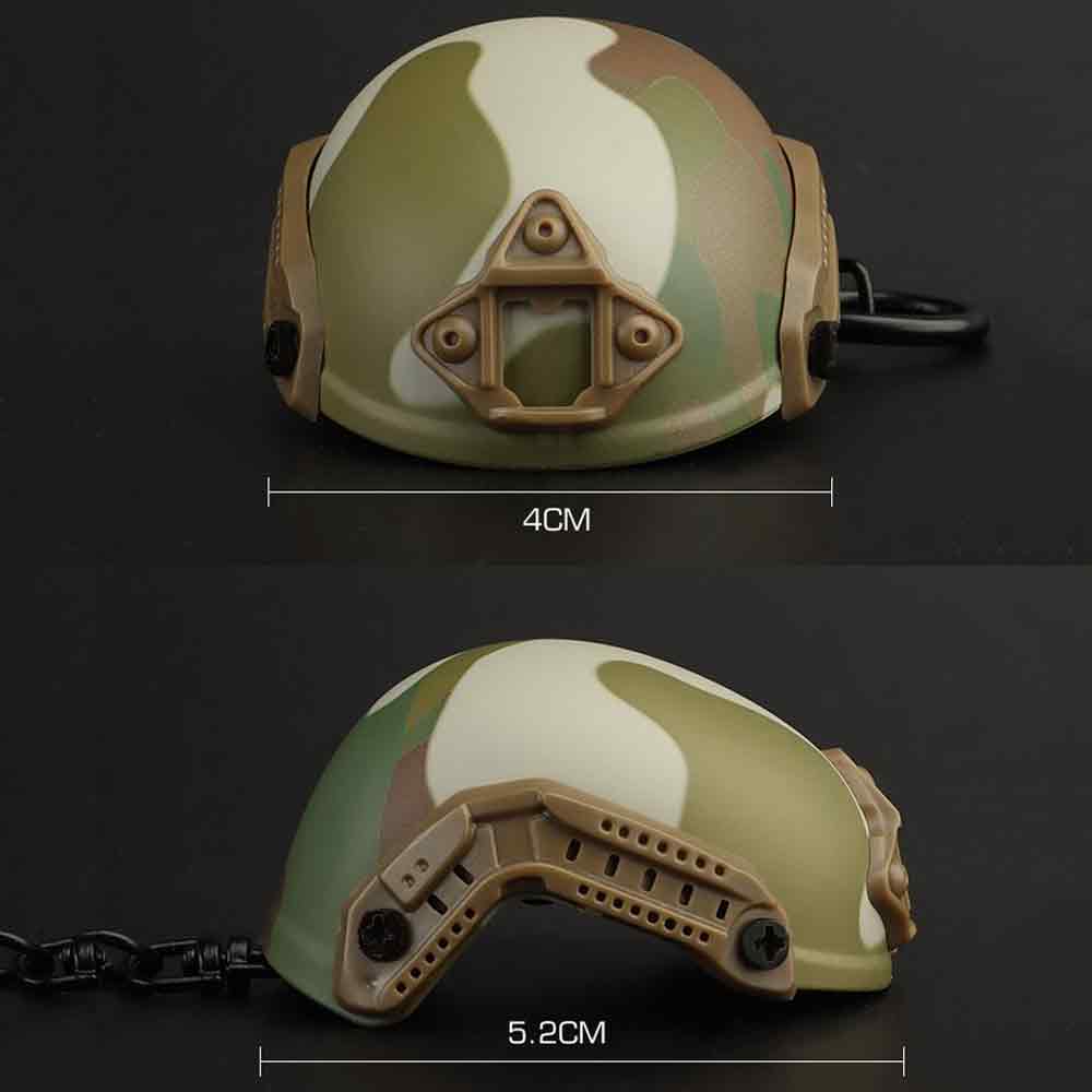 FASTヘルメットタイプ ボトルオープナー&キーチェーン MCBK | メーカー別,UFC,その他 | | GUNMALL OSAKA WEB ...