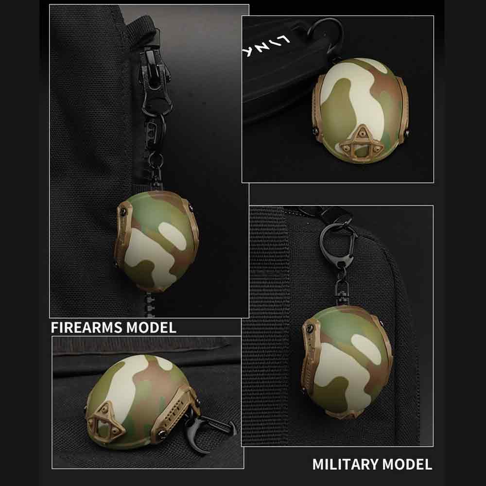 FASTヘルメットタイプ ボトルオープナー&キーチェーン MCBK | メーカー別,UFC,その他 | | GUNMALL OSAKA WEB ...