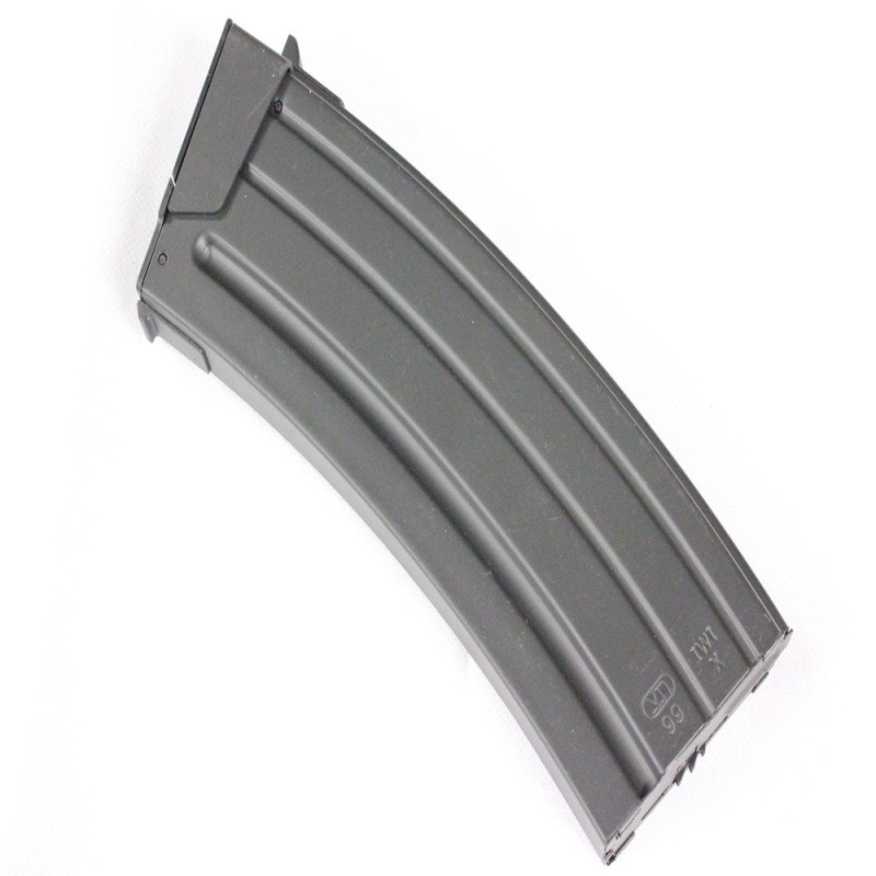 CYMA GALIL用430連マガジン(C74) | マガジン,電動ガン,ガリルシリーズ | | GUNMALL OSAKA WEB SHOP