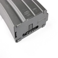 CYMA GALIL用430連マガジン(C74) | マガジン,電動ガン,ガリルシリーズ | | GUNMALL OSAKA WEB SHOP