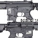 【限定特価】S&T M4 FF3.5 SD PDW チャレンジャーライン G3電動ガン BK（COLT 刻印）【180日間安心保証つき】 | メーカー別,S&T | | GUNMALL ...