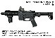 【限定特価】S&T M4 FF3.5 SD PDW チャレンジャーライン G3電動ガン BK（COLT 刻印）【180日間安心保証つき】 | メーカー別,S&T | | GUNMALL ...