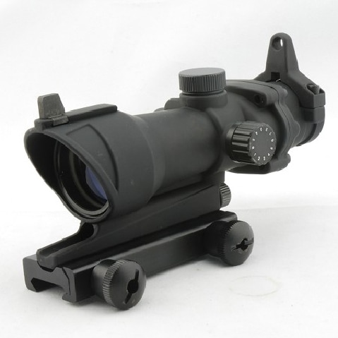 UFC ACOG TA-01タイプ スコープ BK 4×32 | 光学機器,スコープ | | GUN MALL TOKYO WEB SHOP