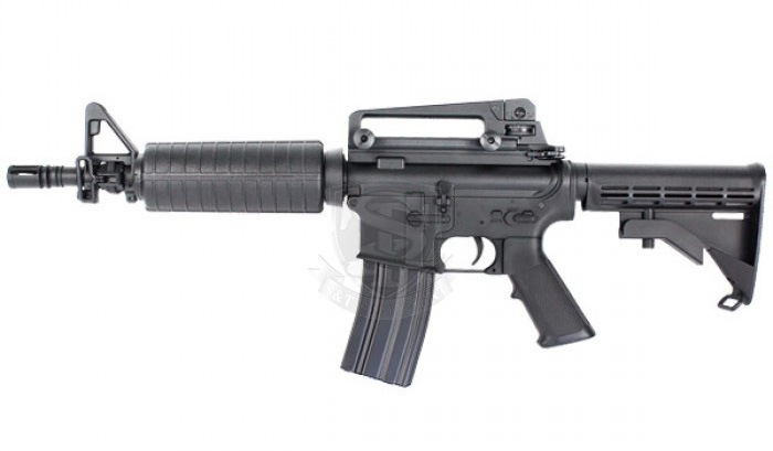 S&T M933 スポーツライン 電動ガン BK | 電動ガン本体,M16/M4/ARシリーズ | | GUN MALL TOKYO WEB SHOP