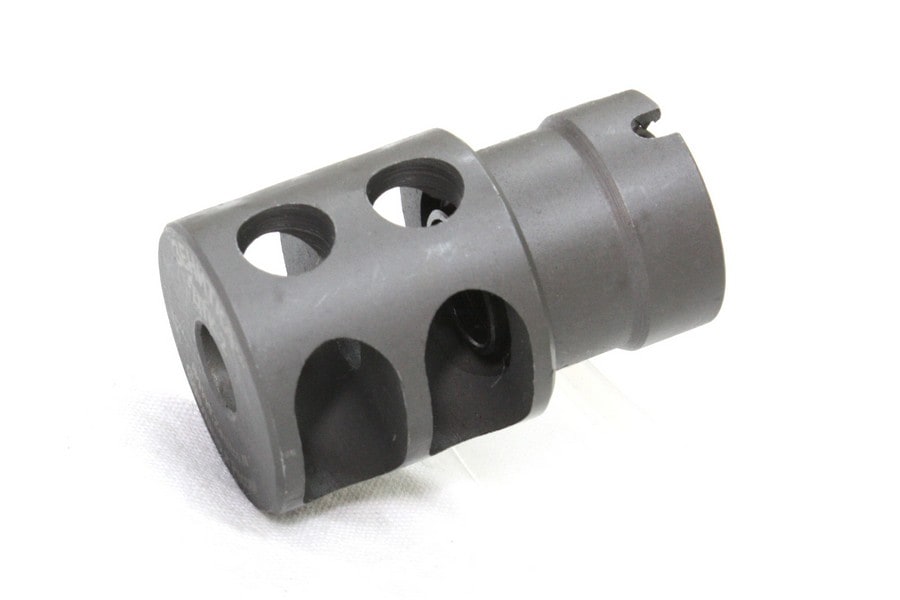 UFC ZENIT DTK-2タイプ ハイダー ≪24mm+/14mm-≫ | 外装パーツ,ハイダー関連,ハイダー,その他 | | GUN ...