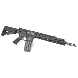 WE-TECH RAPTOR M4 電動ガン BK ≪Katana System≫≪刻印無≫ | 電動ガン本体,M16/M4/ARシリーズ ...