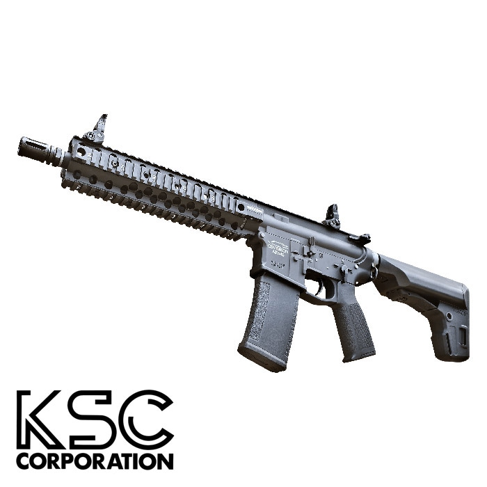 センチュリオン CM4 ERG 電動ガン | 電動ガン本体,M16/M4/ARシリーズ | | GUN MALL TOKYO WEB SHOP