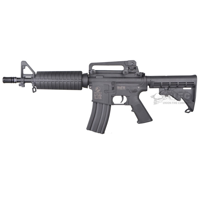 S&T M933 スポーツライン G3電動ガン BK | 電動ガン本体,M16/M4/ARシリーズ | | GUN MALL TOKYO WEB SHOP