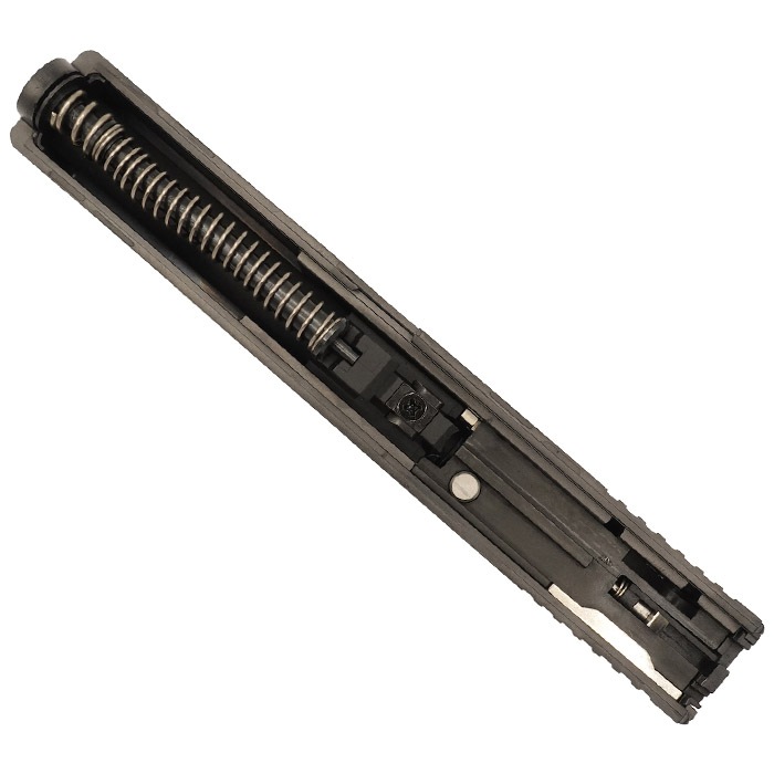 グロック17 3rd Gen. Evolution2改 モデルガン フレームHW | モデルガン本体,ハンドガン | | GUN MALL TOKYO WEB SHOP