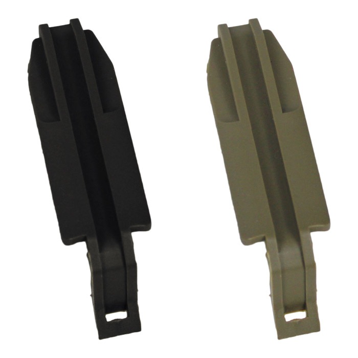 STD M16/M4シリーズ用 P-MAG型 350連マガジン | マガジン,電動ガン,M16/M4シリーズ | | GUN MALL TOKYO WEB SHOP