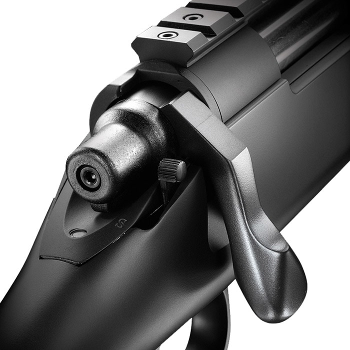 VSR-10 Gスペック BK | エアコッキング本体,VSRシリーズ | | GUN MALL TOKYO WEB SHOP