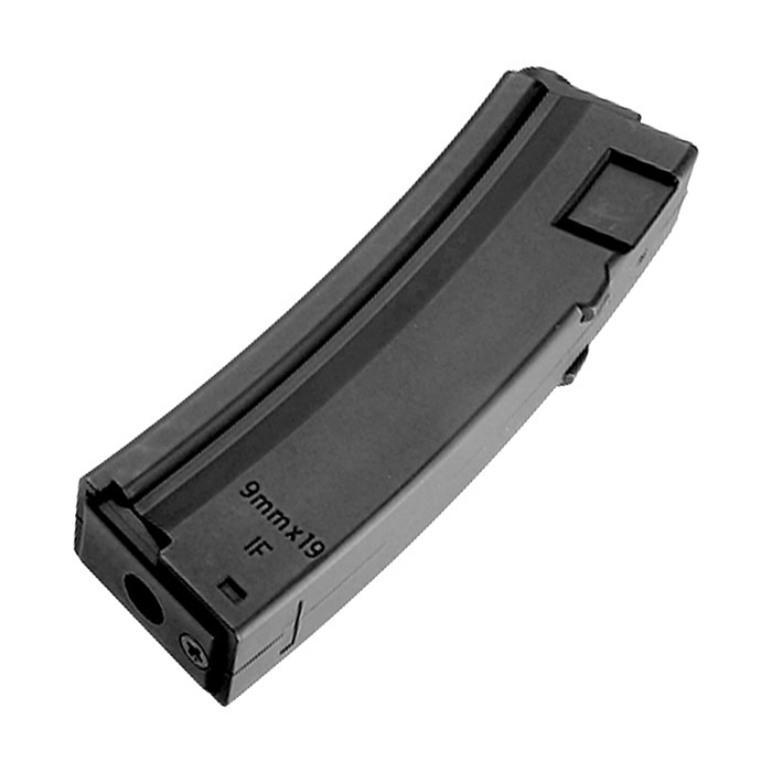 H&K MP5クルツA4 PDW スタンダード電動ガン | 電動ガン本体,SMG/PDWシリーズ | | GUN MALL TOKYO WEB SHOP