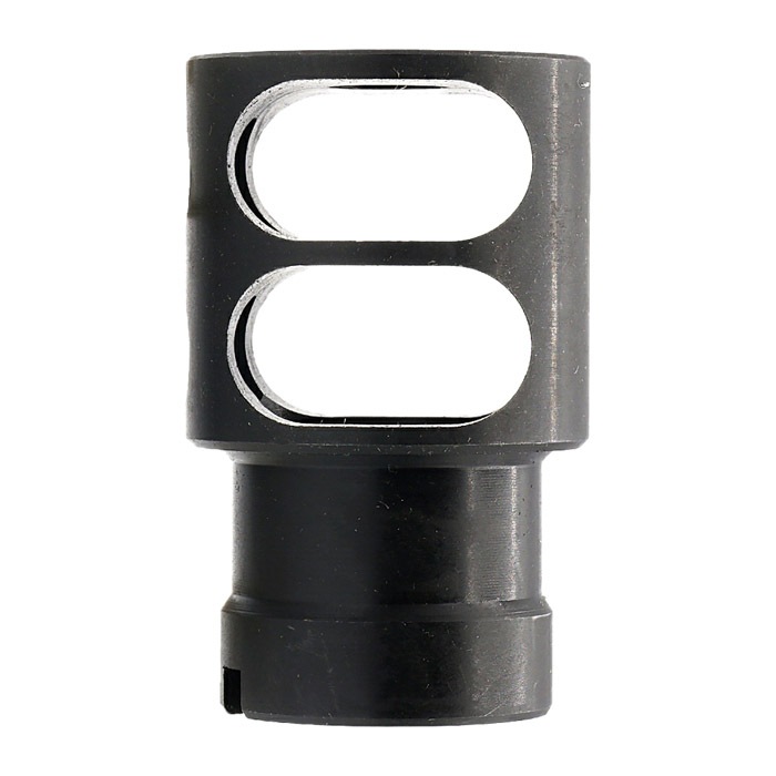 ZENIT DTK-2タイプマズルブレーキ ≪24mm正ネジ / 14mm逆ネジ≫ | セール一覧,【WEB限定 週末限定SALE】,【パーツ ...