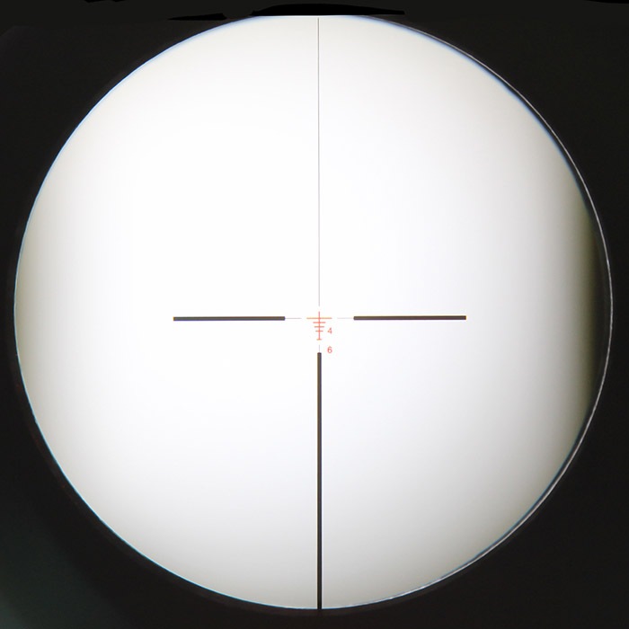 TA02タイプ 4x32スコープ BK ≪RMRドットサイト付≫ | 光学機器,スコープ | | GUN MALL TOKYO WEB SHOP