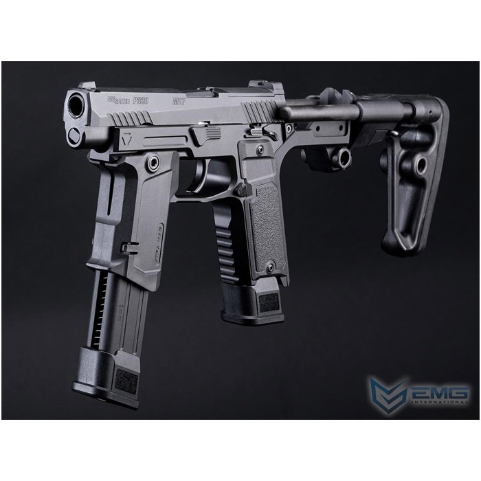 SMC ALPHA キット | 外装パーツ,コンバージョンキット | | GUN MALL TOKYO WEB SHOP