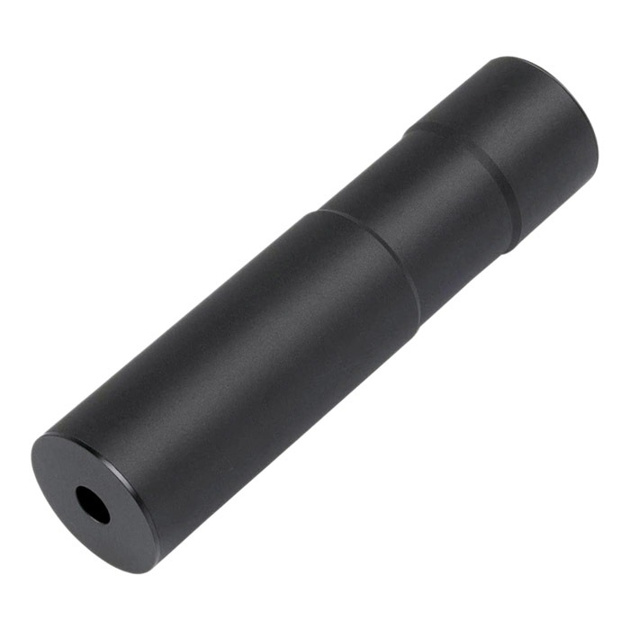ZENIT DTK-4（ДТК-4）スタイル サイレンサー≪24mm正ネジ≫ | 外装パーツ,サイレンサー/トレーサー,サイレンサー,その他 ...