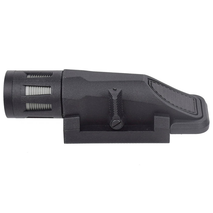 【1月30日入荷】SOTAC INFORCE WMLx Gen.2タイプ ライト BK-