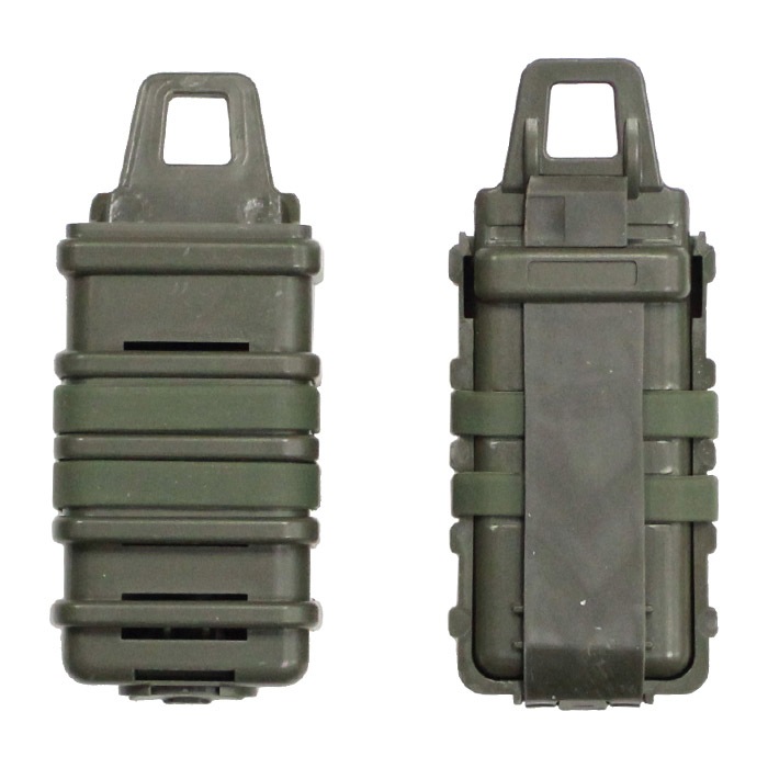 【厳選特価】FAST MAG GEN3タイプ SMG | 装備,ポーチ類,マガジンポーチ | | GUN MALL TOKYO WEB SHOP