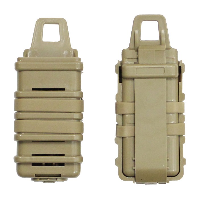 【厳選特価】FAST MAG GEN3タイプ SMG | 装備,ポーチ類,マガジンポーチ | | GUN MALL TOKYO WEB SHOP