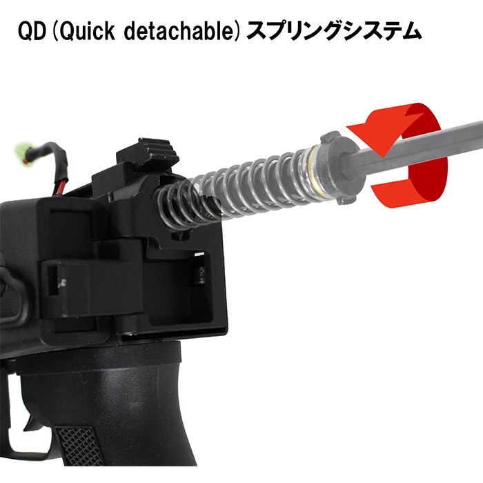 PM md.90（AIMS） フルメタル G3電動ガン リアルウッド ≪電子トリガーシステム搭載≫ | 電動ガン本体,AKシリーズ ...