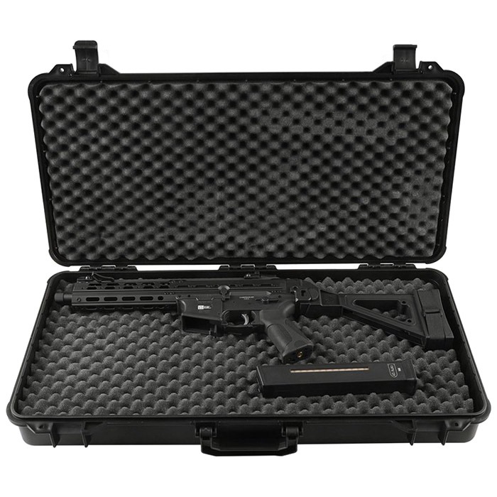 LWRCI SMG45 電動ガン スポーツライン ≪電子トリガーシステム搭載≫ | 電動ガン本体,SMG/PDWシリーズ | | GUN ...