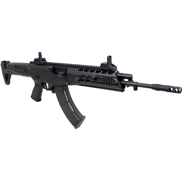 AK ALFA AKL ETU電動ガン | 電動ガン本体,AKシリーズ | | GUN MALL TOKYO WEB SHOP