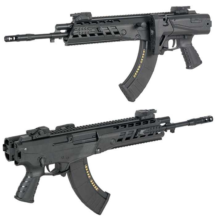AK ALFA AKL ETU電動ガン | 電動ガン本体,AKシリーズ | | GUN MALL TOKYO WEB SHOP