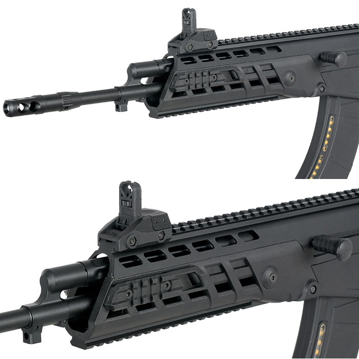 AK ALFA AKL ETU電動ガン | おすすめ商品一覧,【CYMA AK ALFA AKL】 | | GUN MALL TOKYO ...