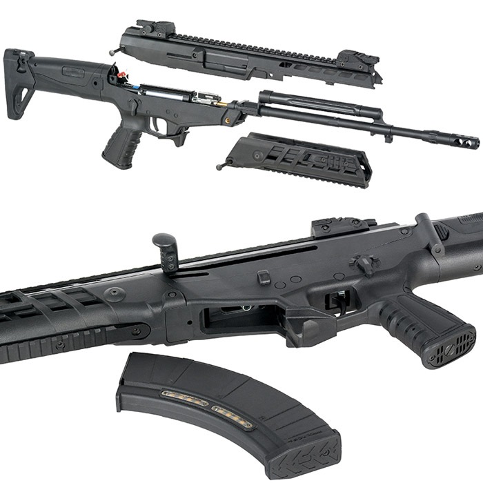 AK ALFA AKL スポーツライン ETU電動ガン | 電動ガン本体,AKシリーズ | | GUN MALL TOKYO WEB SHOP