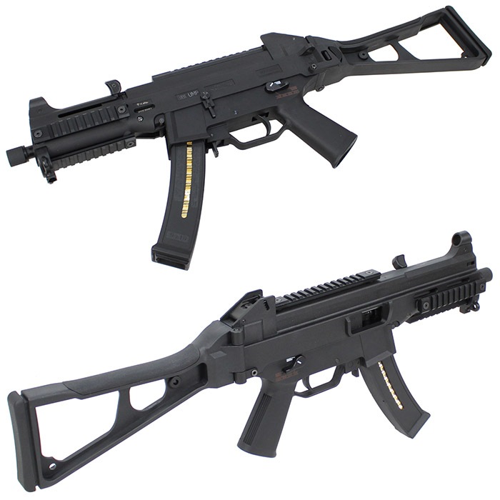 【WEB限定 週末限定SALE】UMP9 G3電動ガン BK≪注文後1営業日で出荷≫ | セール一覧,【WEB限定 週末限定SALE】,【本体 ...