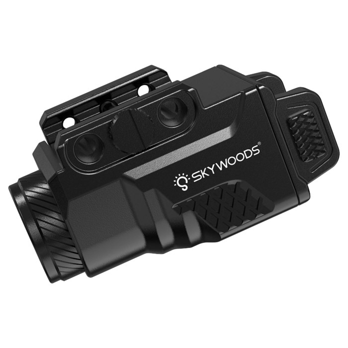 PL480 タクティカルフラッシュライト | 光学機器,フラッシュライト | | GUN MALL TOKYO WEB SHOP