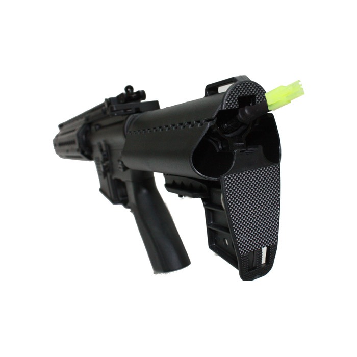 VLTOR CASV-KM 9インチ フルメタル電動ガン | 電動ガン本体,M16/M4/ARシリーズ | | GUN MALL TOKYO ...