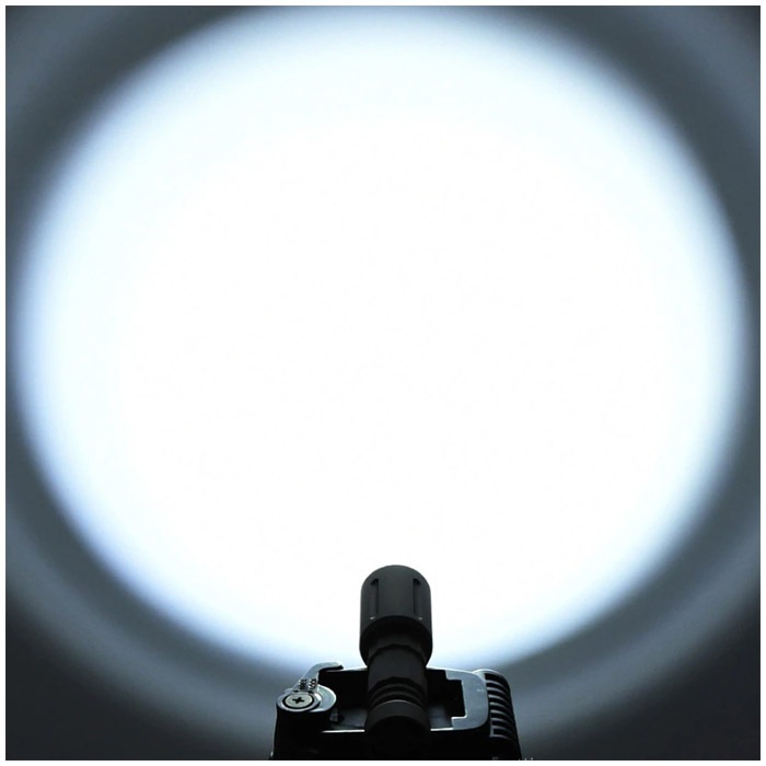 Modlite PLH v2タイプ ショート フラッシュライト | 光学機器,フラッシュライト | | GUN MALL TOKYO WEB SHOP