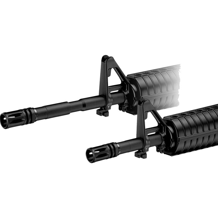 【12月24日新発売】電動ガン EVOLT M4A1 カービン | 電動ガン本体,EVOLTシリーズ | | GUN MALL TOKYO WEB SHOP