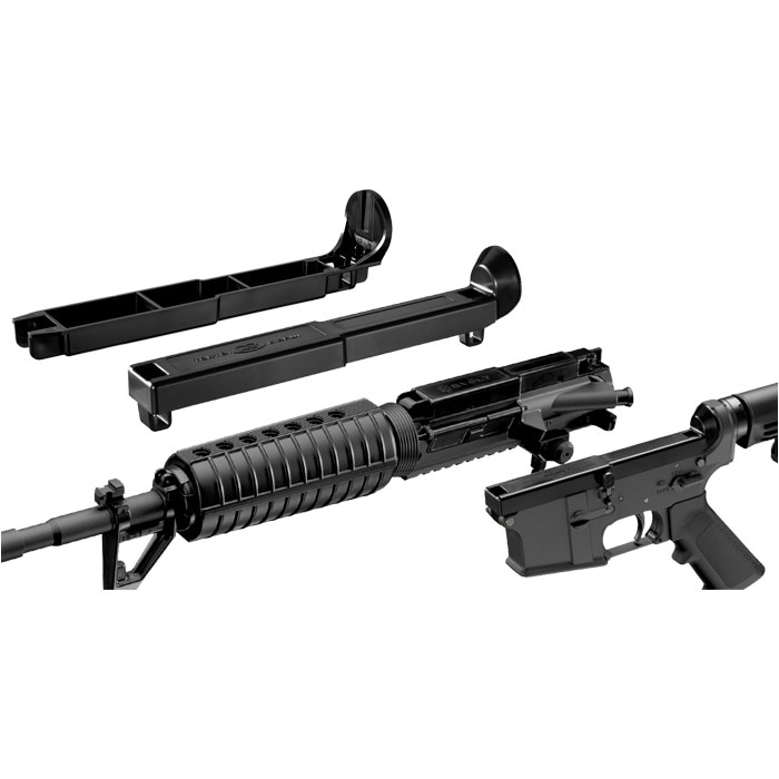 【12月24日新発売】電動ガン EVOLT M4A1 カービン | 電動ガン本体,EVOLTシリーズ | | GUN MALL TOKYO WEB SHOP