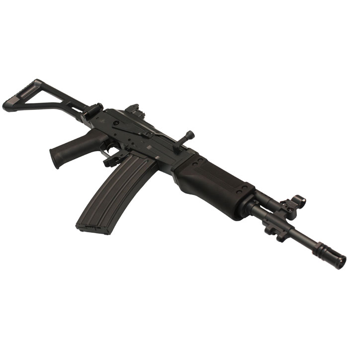 43％割引超可爱 CYMA GALIL SAR 電動ガン ガリル トイガン ミリタリー-OTA.ON.ARENA.NE.JP