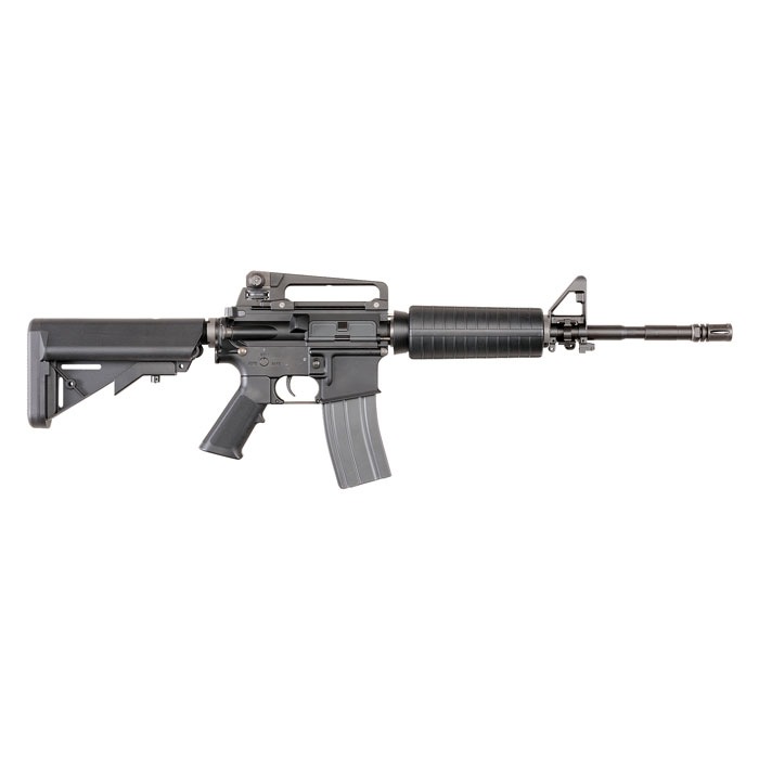 M4A1 ERG 電動ガン | 電動ガン本体,M16/M4/ARシリーズ | | GUN MALL TOKYO WEB SHOP