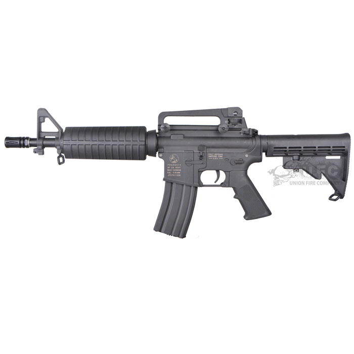 S&T M933 スポーツライン G3電動ガン BK | 電動ガン本体,M16/M4/ARシリーズ | | GUN MALL TOKYO WEB SHOP