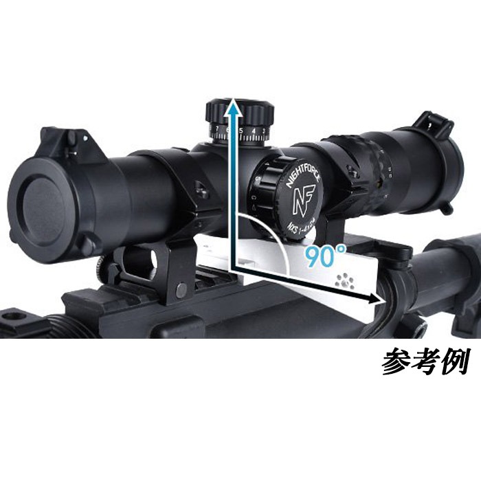 ARISAKAタイプ Optic Leveler | その他パーツ＆ツール,ツール,その他 | | GUN MALL TOKYO WEB SHOP
