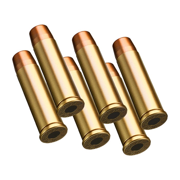 【8月8日新入荷】M29 .44マグナム 6.5インチ エアリボルバー BK | 予約商品一覧,本体 | | GUN MALL TOKYO WEB SHOP