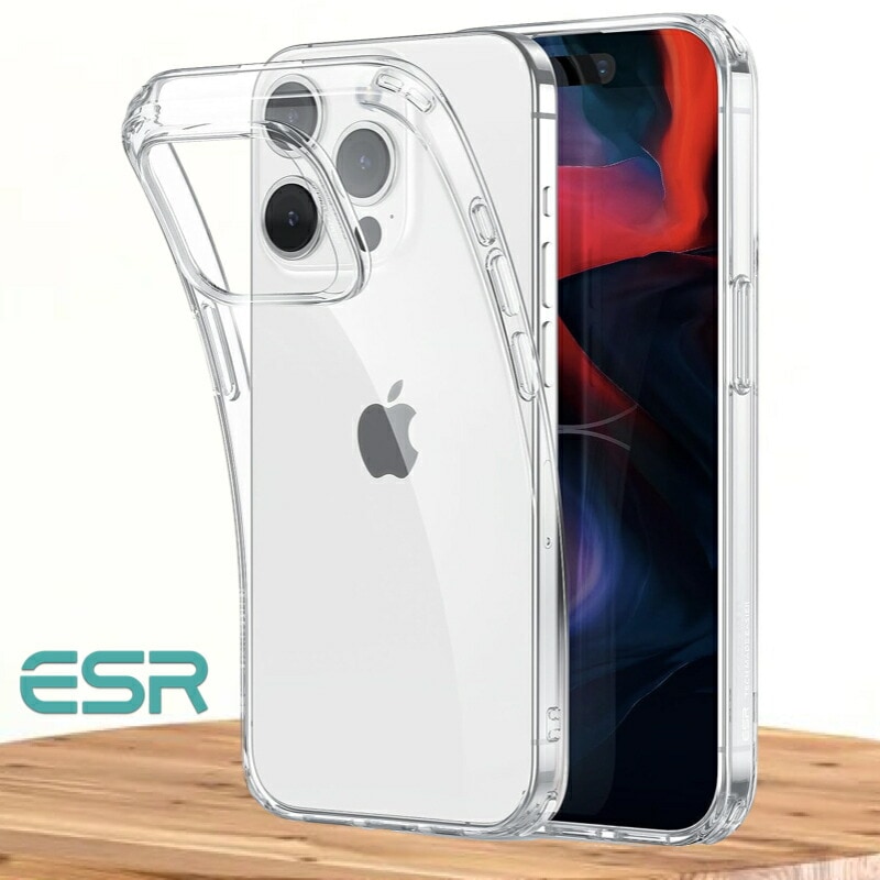 ESR｜GWAAN公式オンラインストア