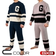 ALL ITEM(全商品）｜【公式】GX3 UNDERWEAR 男性下着・メンズインナー・パンツの専門店通販