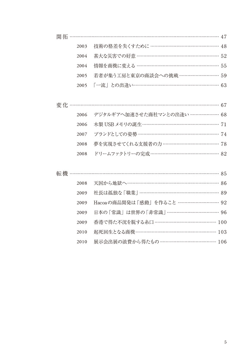 ハコアの軌跡 | おしゃれな北欧風木製雑貨・贈り物・名入れギフト Hacoaオンラインストア