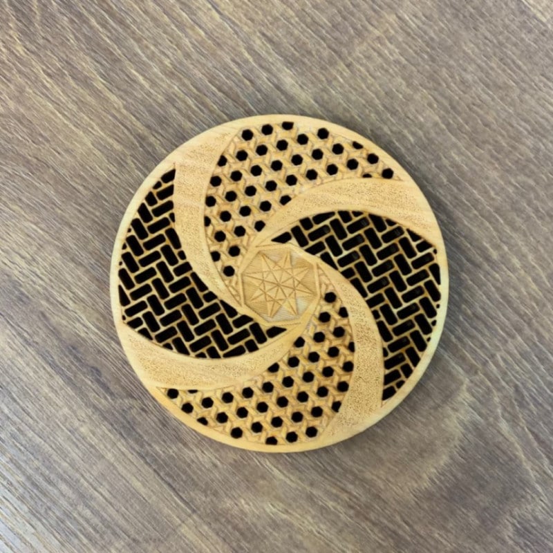 【雑貨】伝統文様工芸 | 道の駅萩往還 ネットストア